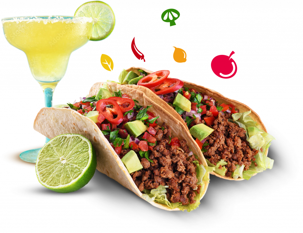 Taco & Tequila Mexican Restaurant